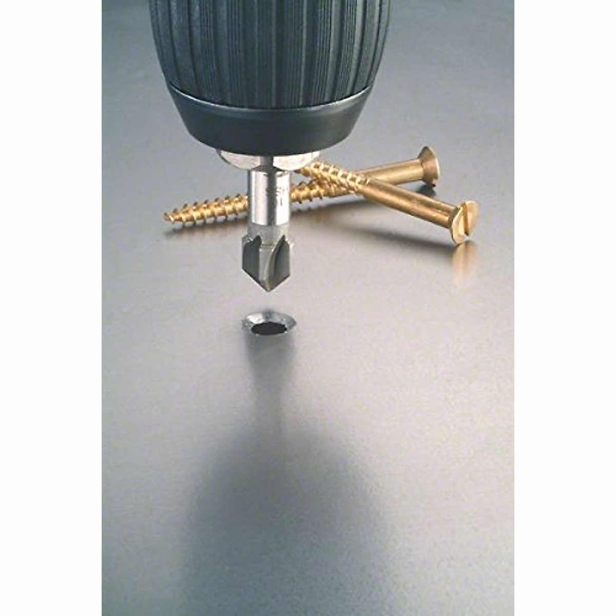 Bosch 1609200315 Taper Countersink 13mm