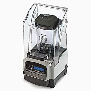 Vita-Mix Blending Station Advance 48 oz Blender