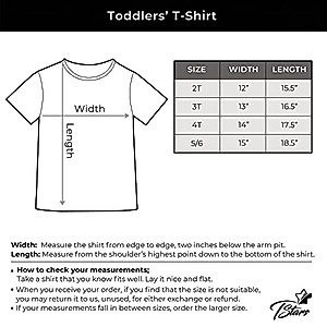2nd Birthday Shirt Boy Gifts for 2 Year Old Boys Number Two Toddler Kids T-Shirt 2T Gray