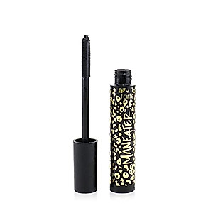 Tarte Maneater Magnetic Voluptuous Mascara .30 Ounce Black Full Size
