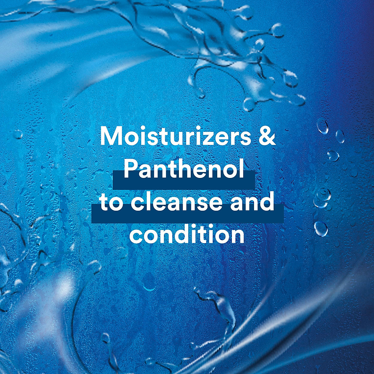 Suave Men Shampoo and Conditioner 2 in 1 Ocean Charge – Vitamin & Moisture-Rich Mens Shampoo and Conditioner Set in One Recyclable Bottle, Fresh, Clean Scent, 12.6 Oz Ea (Pack of 2)