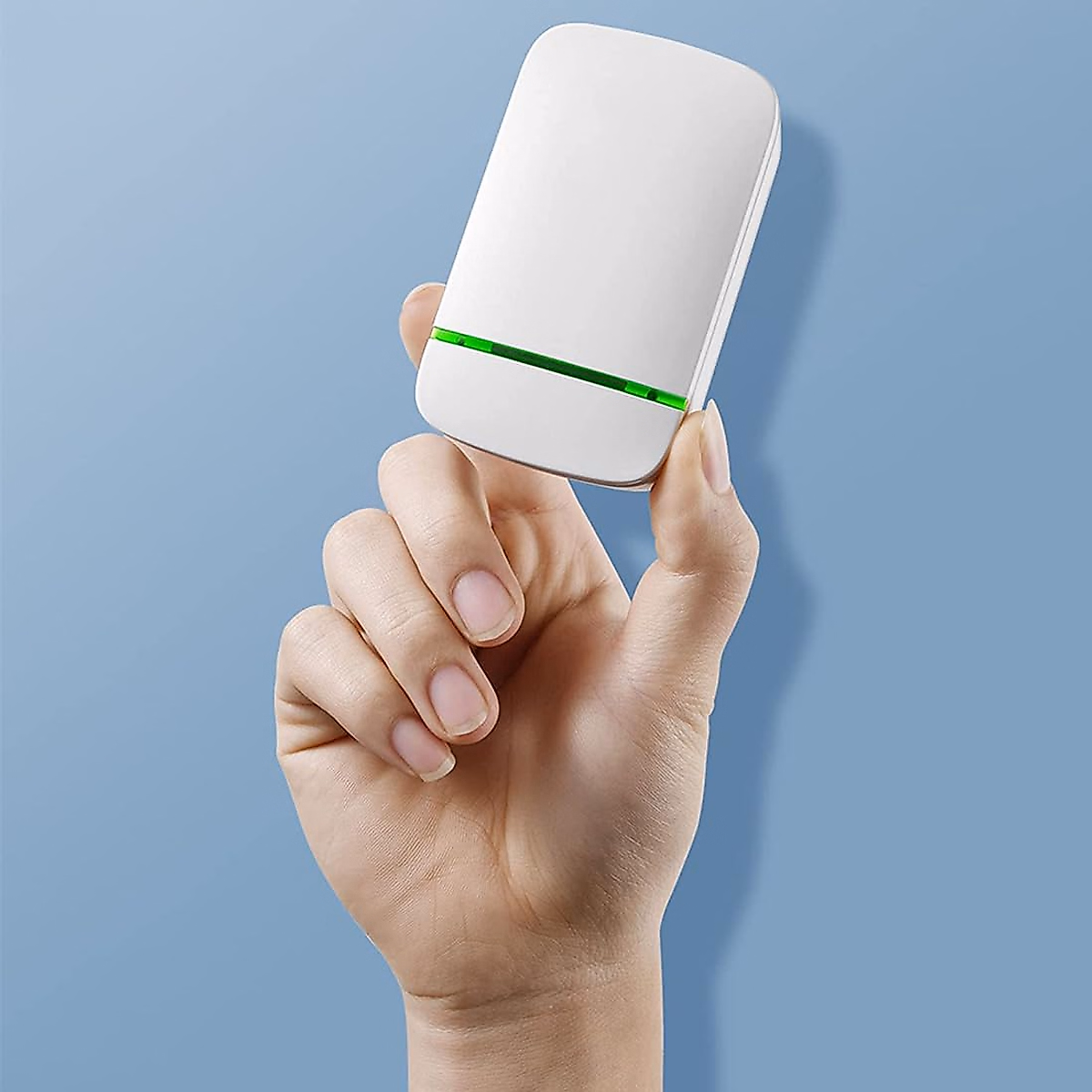 Slash Watts - 2024 New Pro Power Saver, Esaver Watt Energy Saving Device, 90v-250v 30kw Power Saver Electricity Saving Device Save Electricity Fpr Household Office Market (3Pcs)