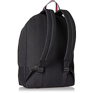 Tommy Hilfiger Men's York Backpack