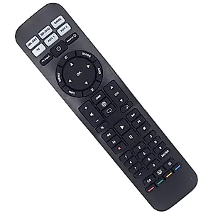 Replacement TV Remote Control Controller for Bose CineMate 15 Home Theater Speaker System