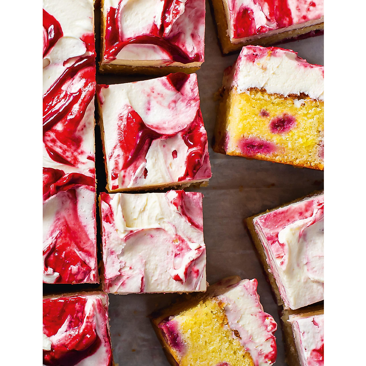 Baked to Perfection: Delicious gluten-free recipes with a pinch of science