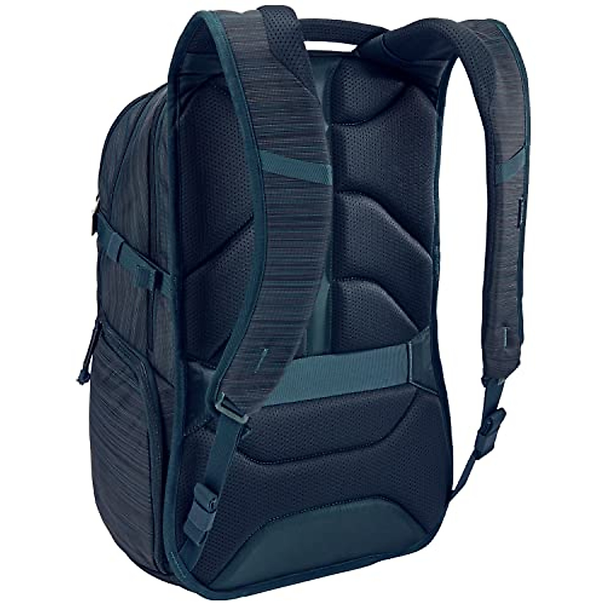 Thule Contruct Backpack, 28L, Carbon Blue