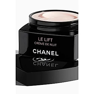 CHANEL - Le Lift Crème de Nuit 50 gr