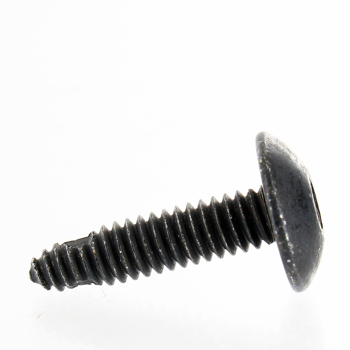 Polaris Ranger Screw, Genuine OEM Part 7517685, Qty 1