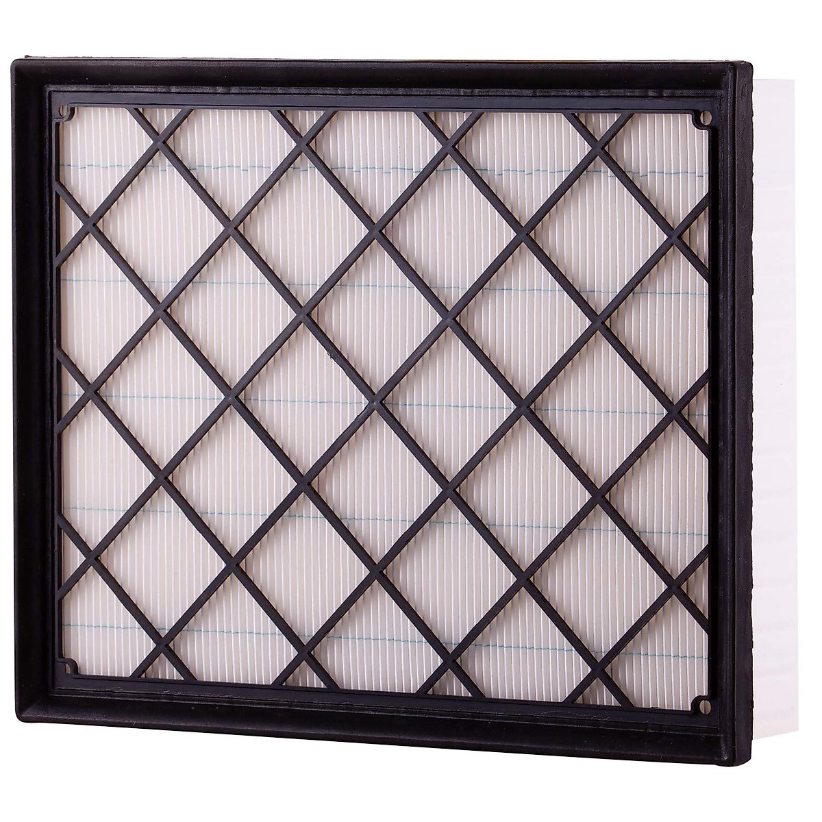 PG Engine Air Filter PA99491 | Fits 2023-19 Ford Ranger