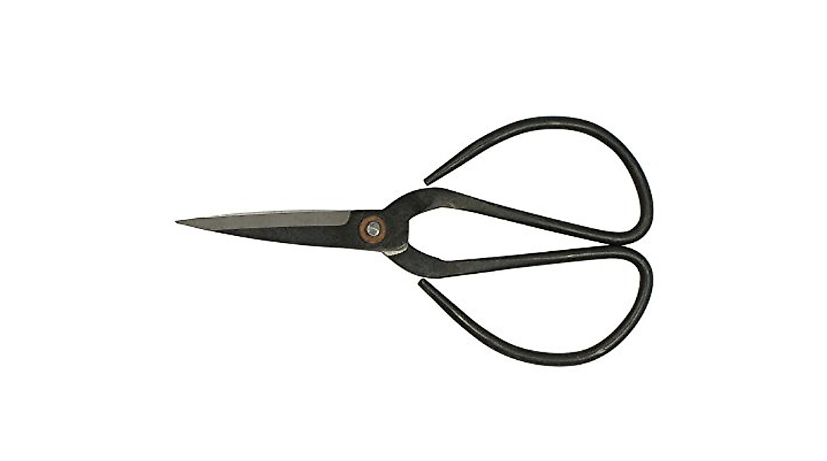 SE SC613 6" Famous Chinese Scissors - Sharp & Versatile