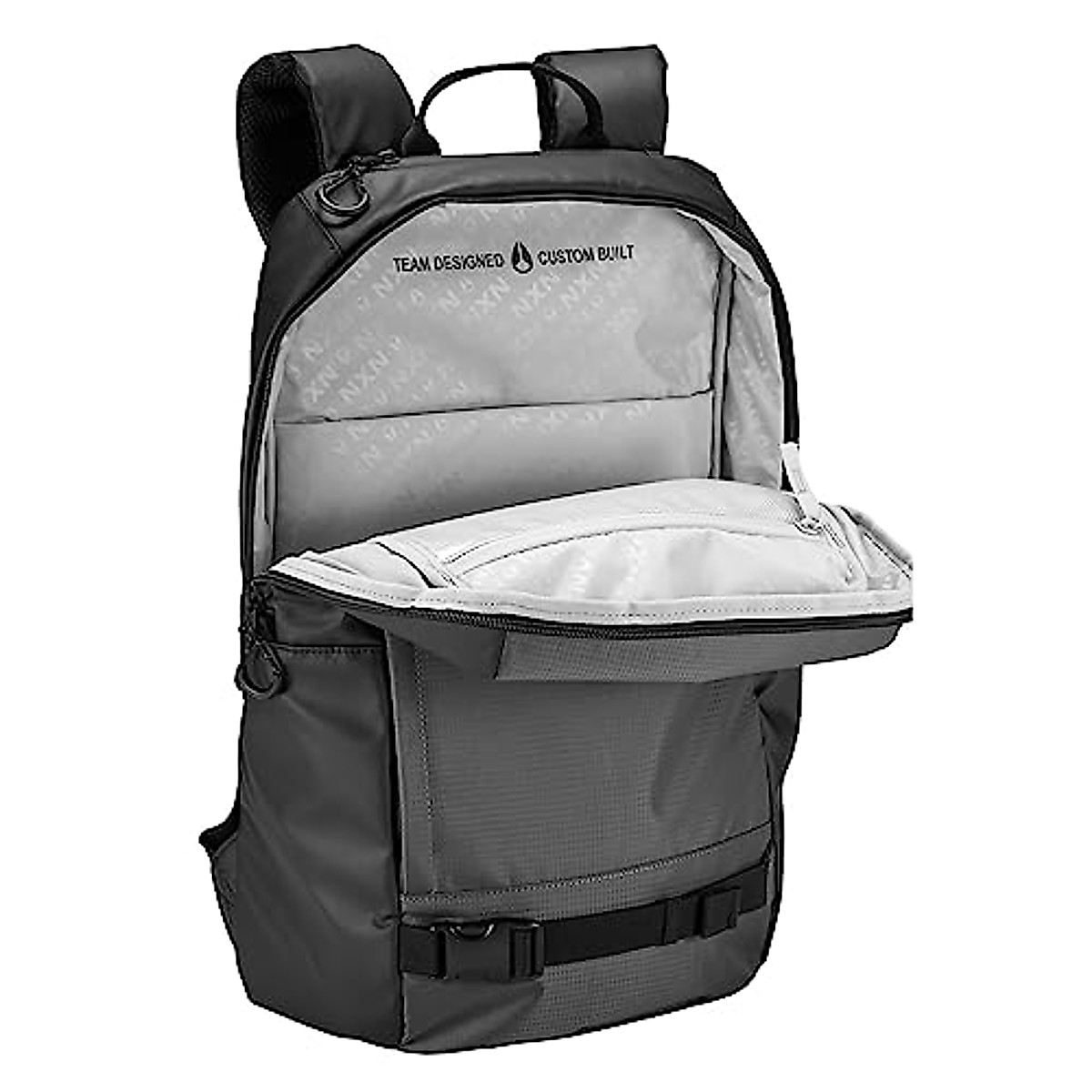 NIXON Syndicate Backpack