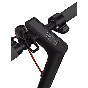 GLDYTIMES M365 Pro Dashboard Replacement for Xiaomi M365 Pro Electric Scooter Circuit Board Upgraded Version Circuit Board and Clear Screen Cover