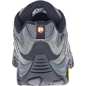 Merrell Moab 3 GTX® Granite 11 M