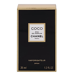 Chanel Coco Edp Vapo 35ml