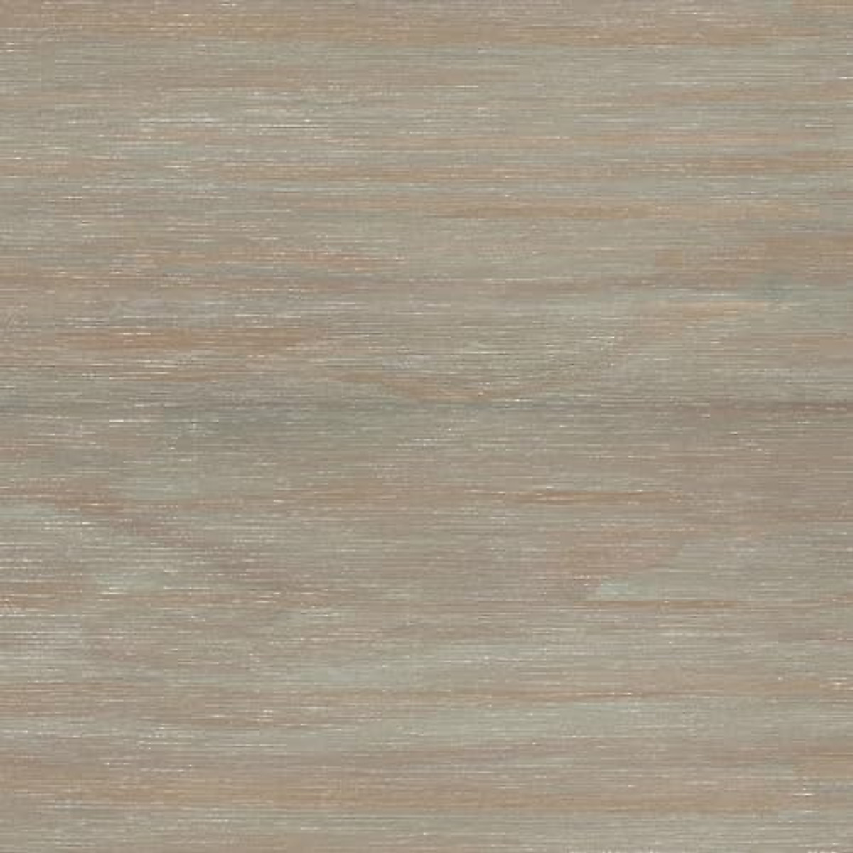 SIMPLIHOME Artisan SOLID WOOD Universal TV Media Stand, 72 inch Wide, Transitional, Living Room Entertainment Center, Storage Cabinet, for Flat Screen TVs up to 80 inches in Distressed Grey