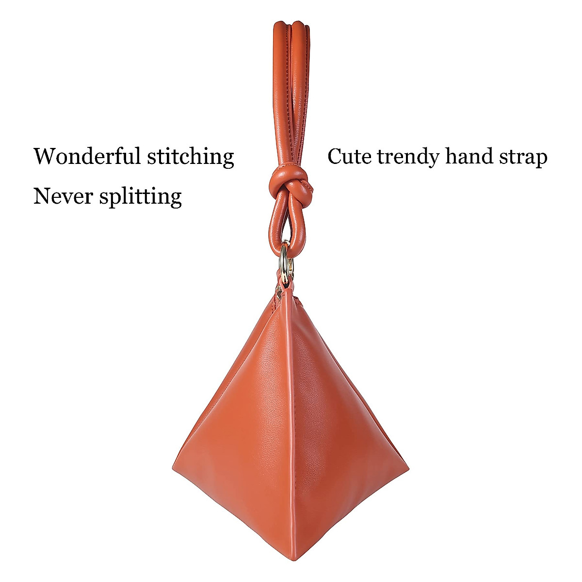 Lonson Womens Tote Bag Small Purse Hobo Bags for Women Shoulder Handbag