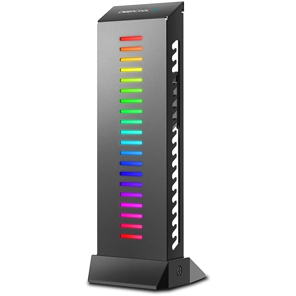 DeepCool GPU-Halter GH-01 A-RGB GH-01 A-RGB
