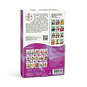 Decodable Readers: 15 Short Vowel Phonics Decodable Books for Beginning Readers Ages 4-7 Developing Decoders (Set 2)