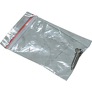 AB&A 60111 Tub Drain Trim Kit with Push eN Lift Stopper, Classic High-Capacity Overflow Plate, and Press-in Strainer Cover, Satin Nickel