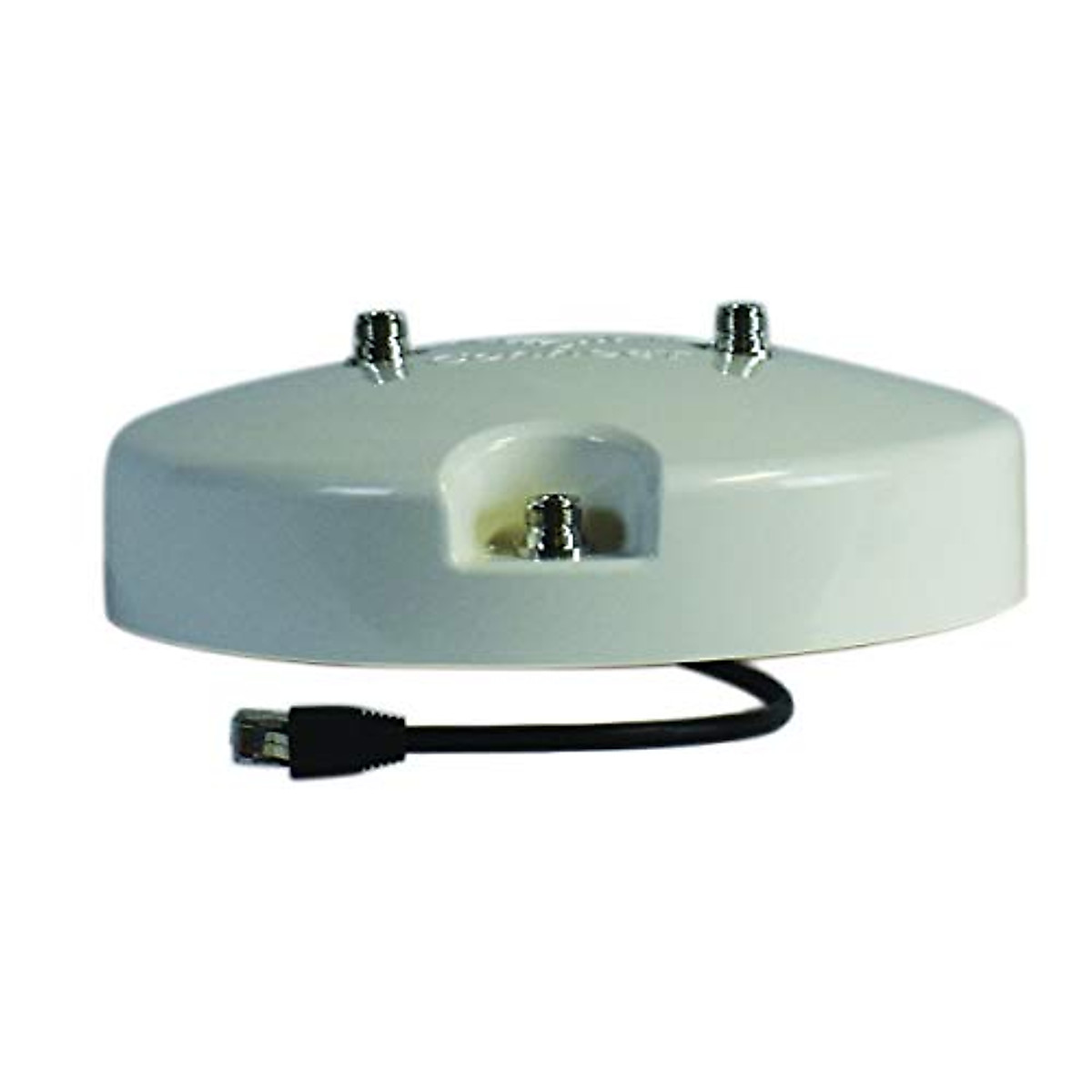 Winegard Company WF-200M Connect 4G1xM (4G LTE + WiFi Extender) for Boats - White