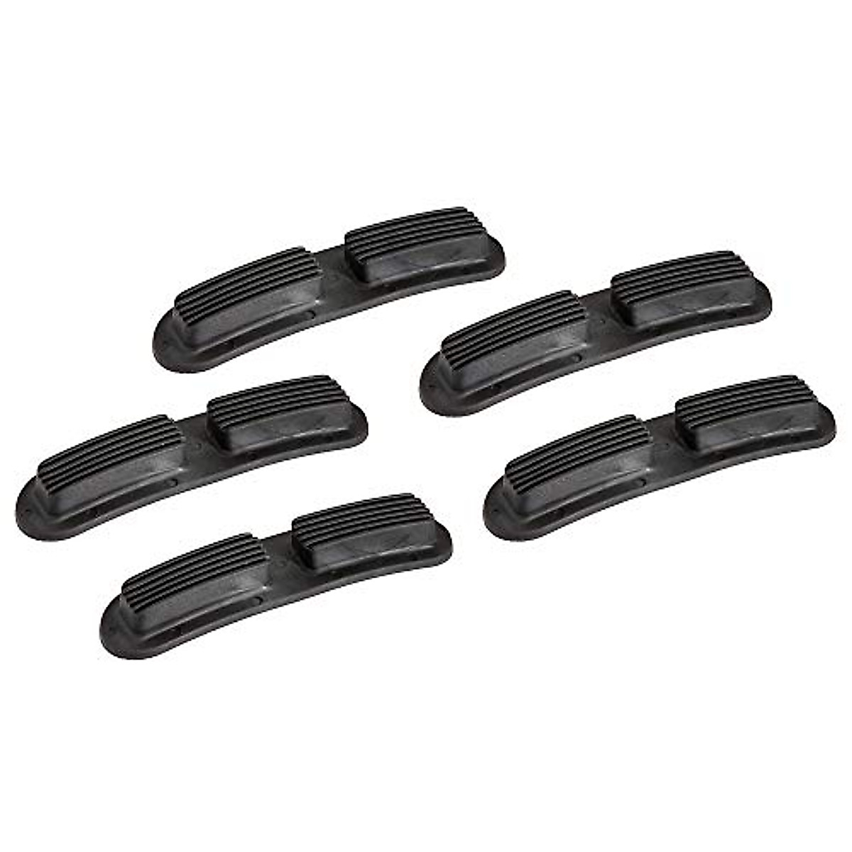 AeroPro 883-891 Aftermarket Protector for Hitachi NV45AB, NV45AB2, NV45AB2(S) 5 per Pack