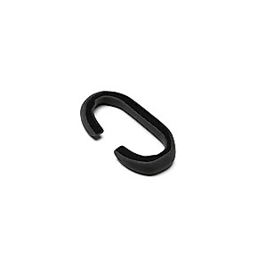 RotorLogic Genuine DJI Sponge Foam Pading for DJI FPV Goggles