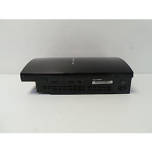 PlayStation 3 40GB System