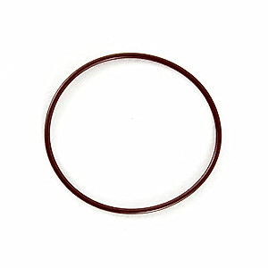 (RMP) New 753-06174 MTD Lawn & Garden Equipment O-Ring Genuine 753-06174 TB22EC TB32EC YM21CS, TB225, TB25SEC MS2550 M2510 M2500