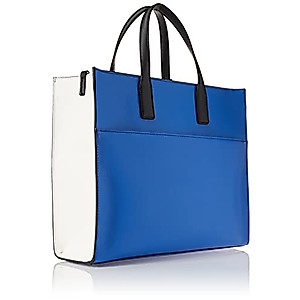 Karl Lagerfeld Paris TOTE NOUVEAU