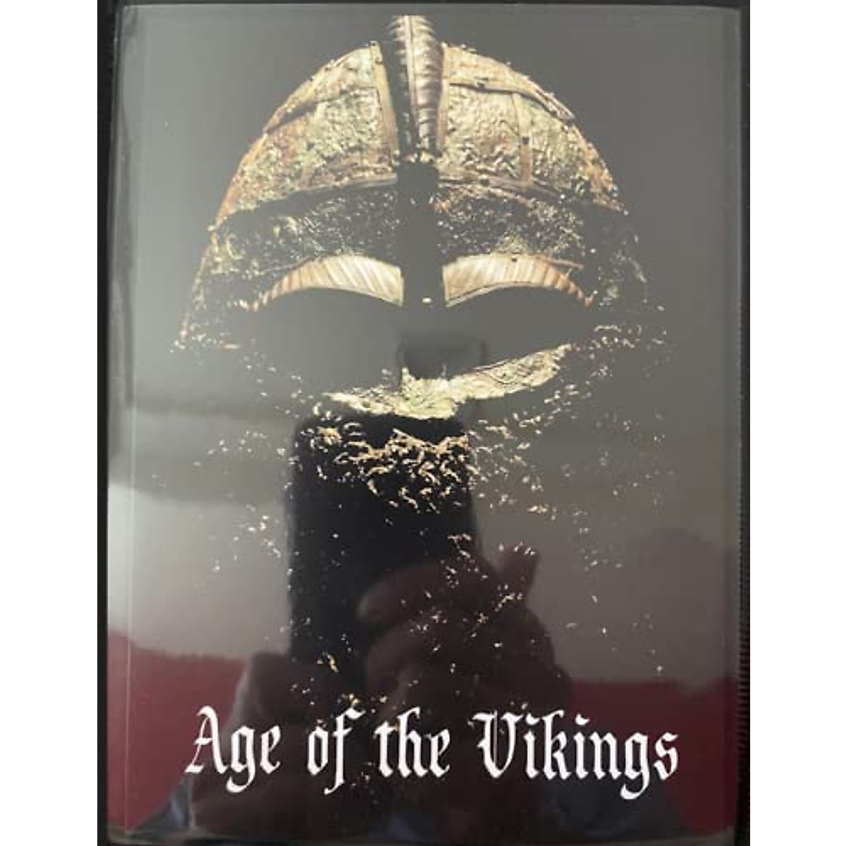 1900 No Mint Mark Age of Vikings Abbasid Dynasty SILVER Coin COA & History & Album Included 1 Seller Fine