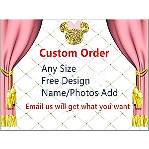 Loteria Card Backdrop Mexican Party Theme Mexico Loteria Cards Photography Background 5 x 7ft Vinyl Mexican Fiesta Birthday Decorations Banner Newborn Adult Portrait Photoshoot Photo Booth Props