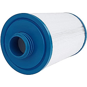 Guardian Filtration Products 4H7-162-01 Pool Spa Filter Replaces Pleatco PSANT20P3 Unicel 4CH-925 Filbur FC-0126 Strong Industries/Futura Marketing