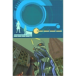 Star Wars The Clone Wars: Jedi Alliance - Nintendo DS (Renewed)