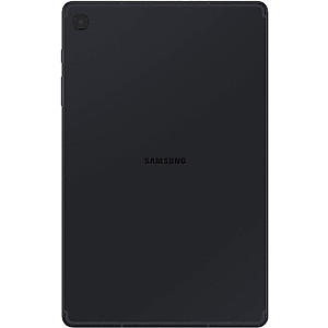 Samsung Galaxy Tab S6 Lite 10.4’’ Touchscreen (2000x1200) WiFi Tablet, Octa Core 4GB RAM, 64GB, Front and Rear Camera, Bluetooth, Android w/S Pen (Renewed)