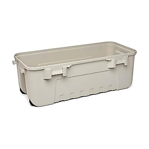 Plano Storage Trunks