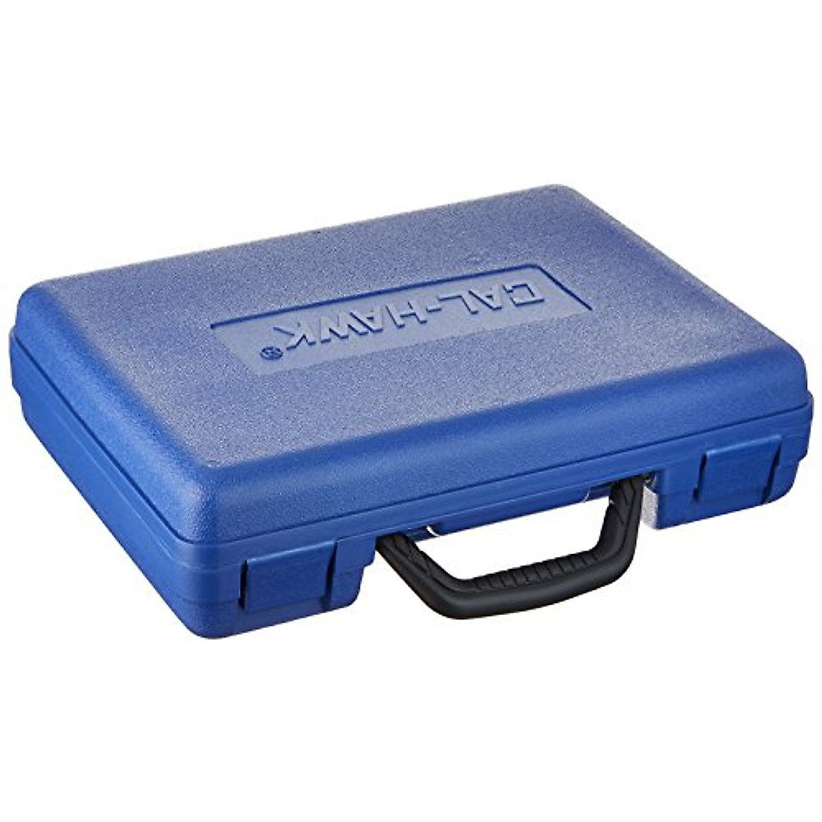 Cal Hawk Tools CPLSR11P Heavy Duty Snap Ring Pliers Set (11 Piece)