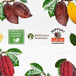 Palmer's Cocoa Butter Jar With Vitamin-E, 7.25 oz, 2 Piece