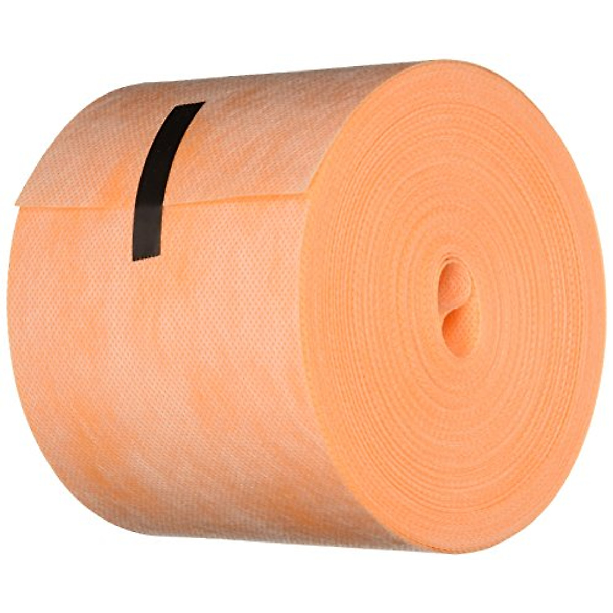 SCHLUTER KERDI-BAND - 5" X 98'5" (1)