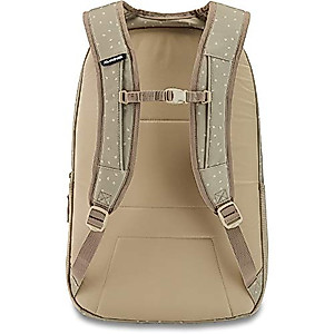 Dakine Campus L 33L - Mini Dash Barley, One Size