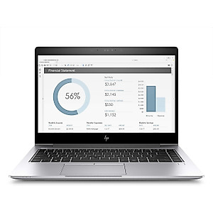 HP Smart Buy Elitebook X360 1020 G2 i7-7500U 2.7G 16GB 256GB 12.5 TS