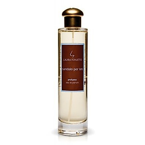 Laura Tonatto Sandalo Per Teti by Laura Tonatto 3.3 oz Eau de Parfum Spray