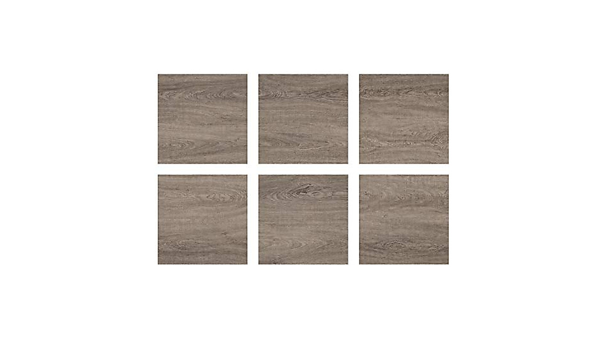 Transform Your Space with FloorPops FP3321 Tiles