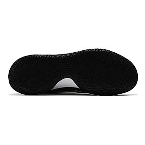 Nike Kyrie Flytrap IV CT1972 003 Men's Size 10 Black/Lime Glow Men's Size 11.5 KC