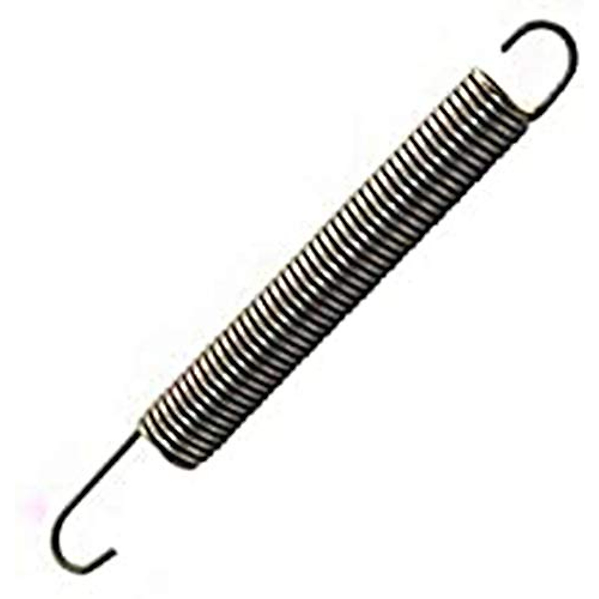 HASMX 932-0611 732-0611 Replacement Snow Blower Thrower Extension Spring for Yard Man Fits 315E753F401 (1995) Snowblower, 315E633E401 (1995) Snowblower, 316E613D401 (1996) Snowblower