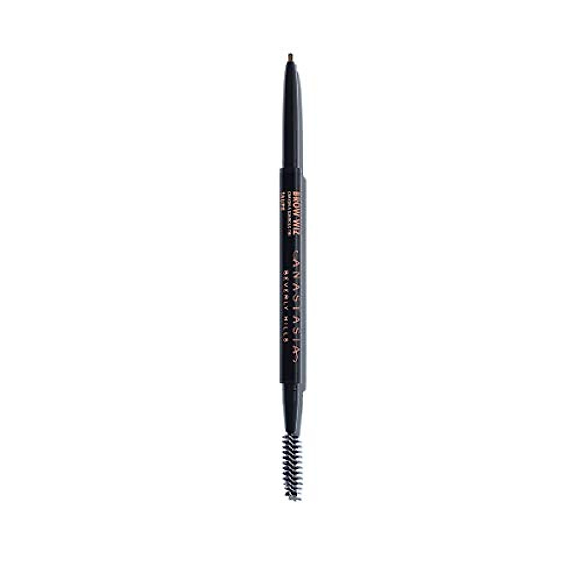 Anastasia Beverly Hills - Brow Wiz - Taupe