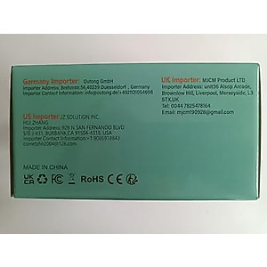 Kizeefun Excavator Truck Kids Toys: Construction 2-5 Toddler Toys Digger Truck with Electric Universal Wheel Children Car Toys with Light and Music Birthday Christmas for 2 3 4 5 Years Old Boy