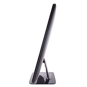 HP 2023 Newest Victus 15L Gaming Desktop Computer PC, Intel Core i7-13700 (16 Cores up to 5.2GHz), NVIDIA GeForce RTX 3060 Graphics, 12GB RAM, 1TB SSD, 1TB HDD, Wi-Fi 6, Bluetooth, Windows 11 Home