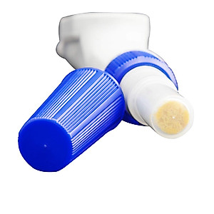 AMTAST Portable Dissolved Oxygen and Temperature Meter DO Sensor Dissolved Oxygen Levels Tester, DO Range: 0~20.00 mg/L, 0~20.00 ppm