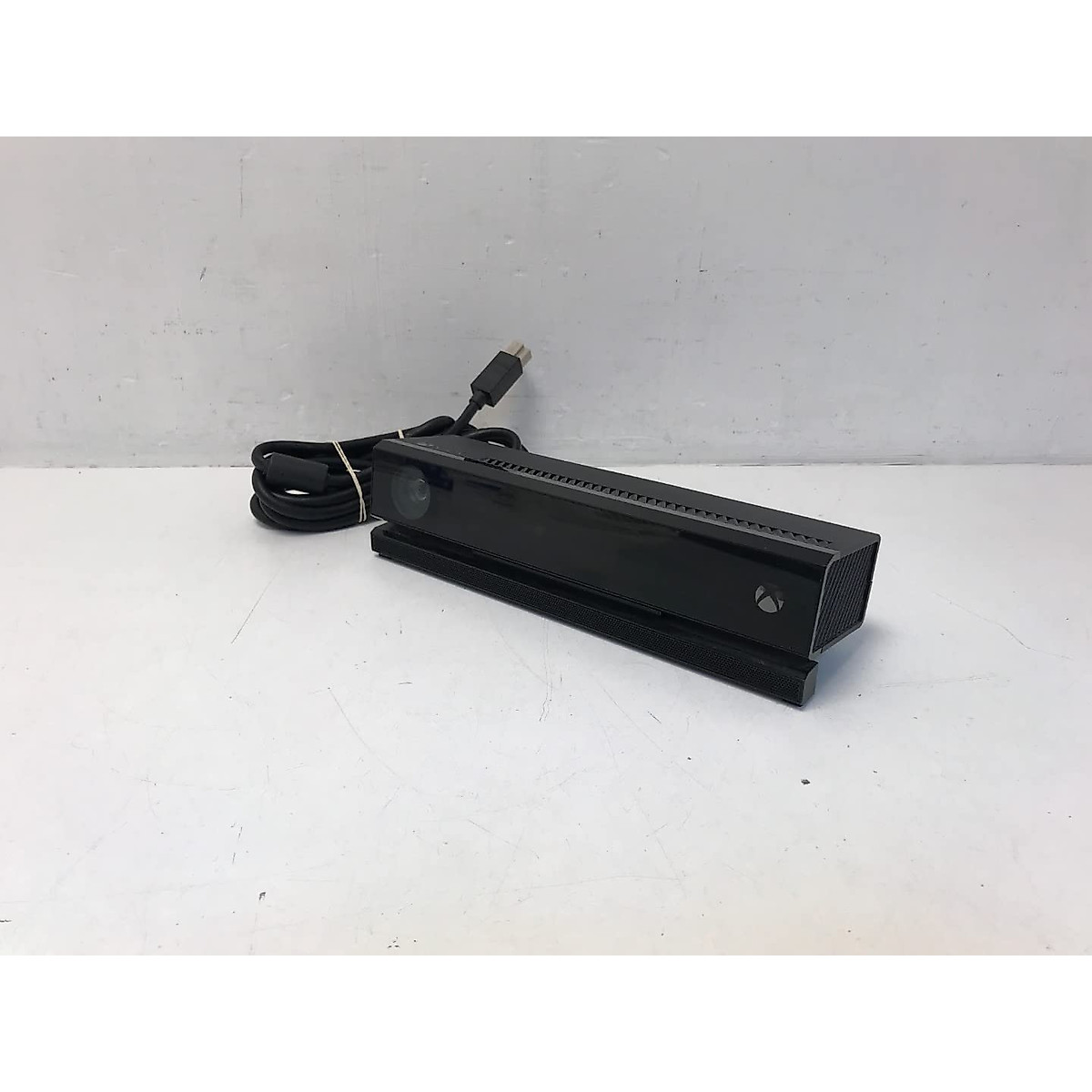 Official Xbox One Kinect Sensor