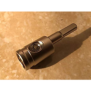 TTZ Audio 4 Gauge to 8 Gauge Wire GA Reducer (Pair) for Easy Car Audio Amplifier Amp Installation